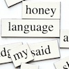 The physics of language | plus.maths.org